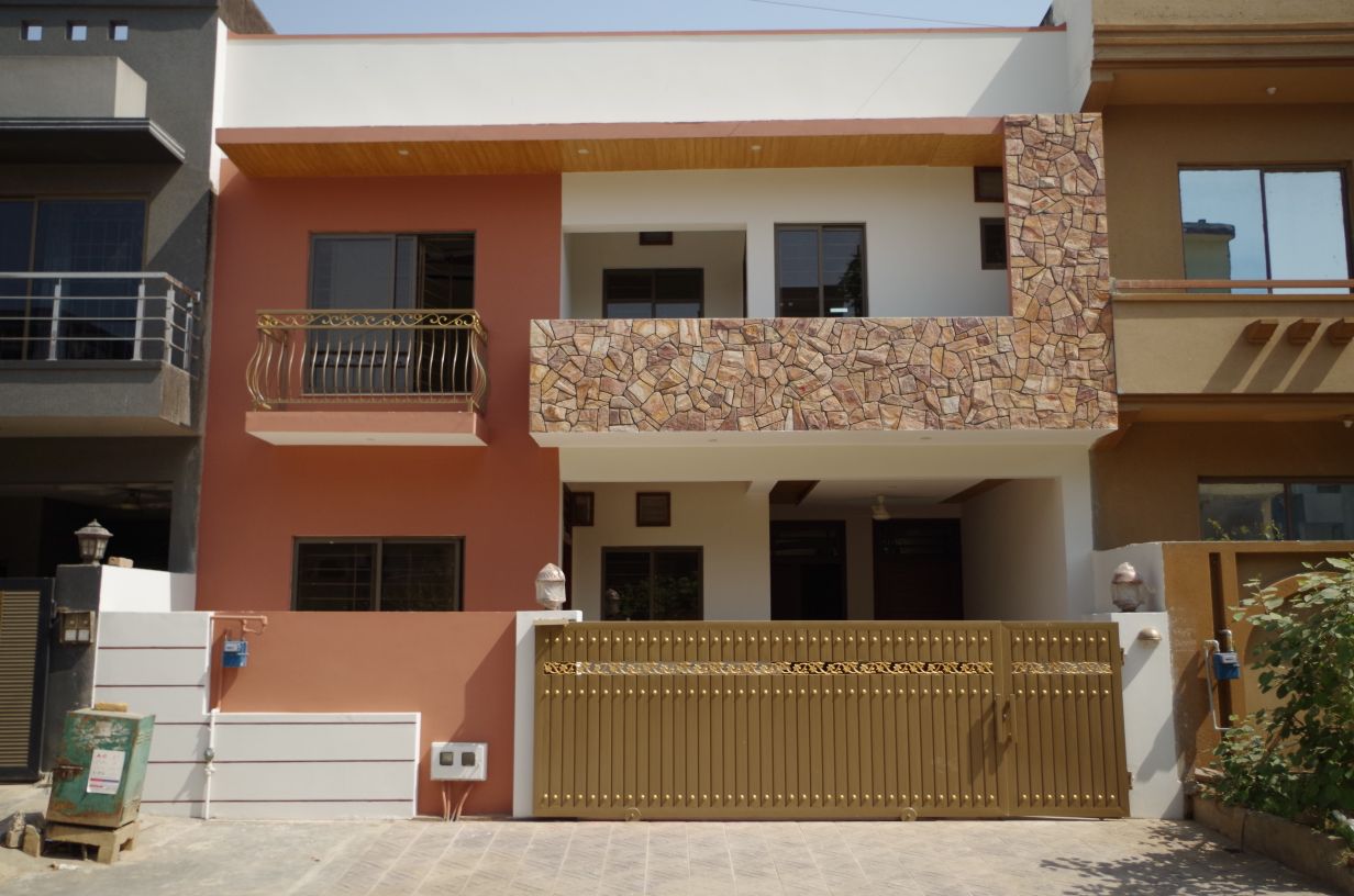 Keystone Construction & Builders - Home